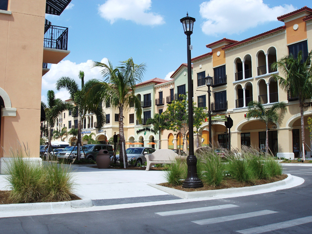 Future | Estero Fire Rescue