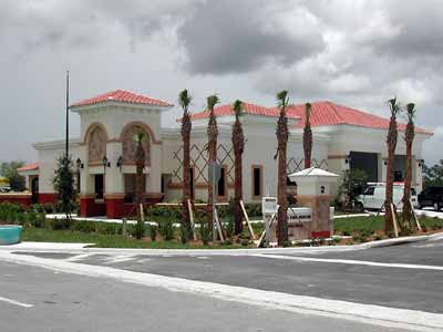 Fire Stations | Estero Fire Rescue