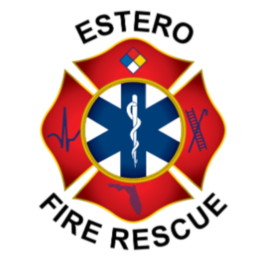 Estero Fire Rescue