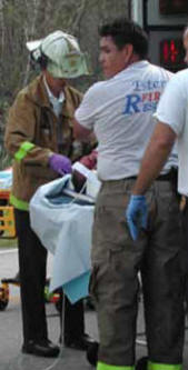 About EFR | Estero Fire Rescue